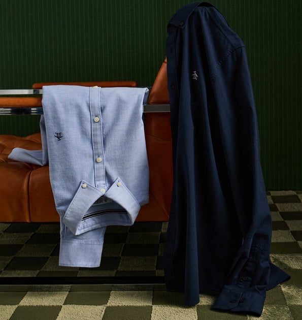 2op_1200x630.jpg?v=1715332966