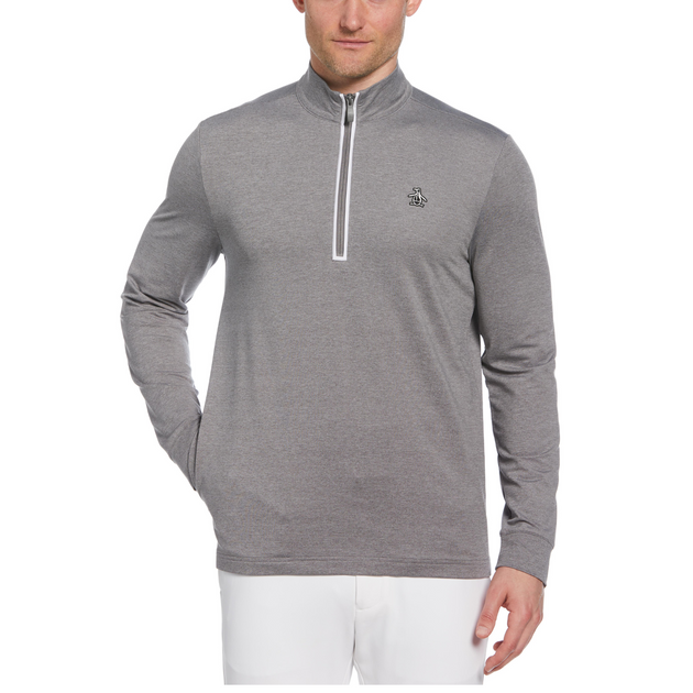 Men’s Golf Clothing | Golf Collection | Official Original Penguin®