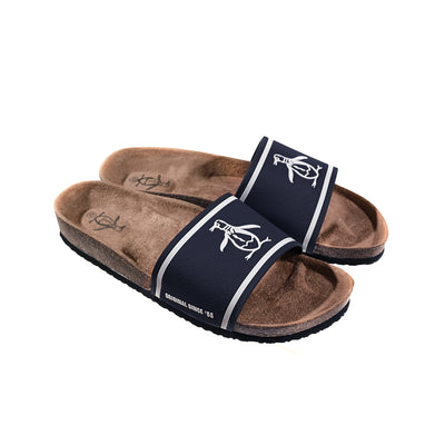Mens Shoes | Boots, Trainers & Sliders | Original Penguin®