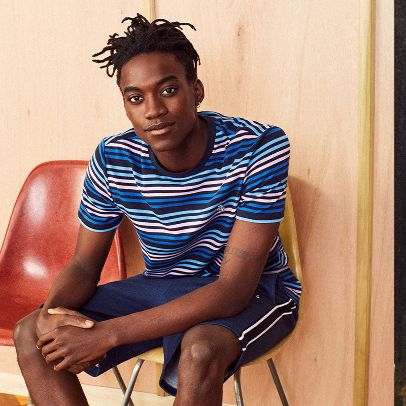 Original Penguin® | Mens Clothing & Accessories | Original Penguin®