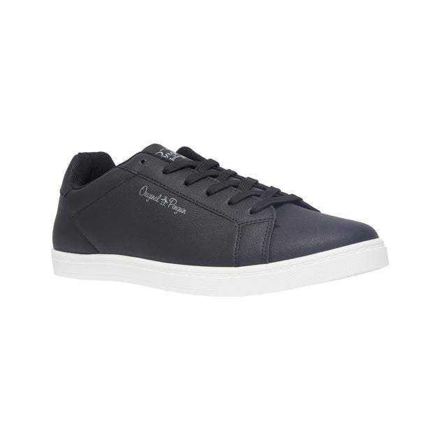 Mens Shoes | Boots, Trainers & Sliders | Original Penguin®