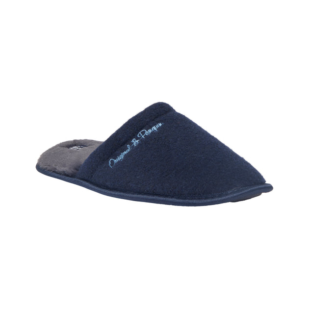 Mens Shoes | Boots, Trainers & Sliders | Original Penguin®