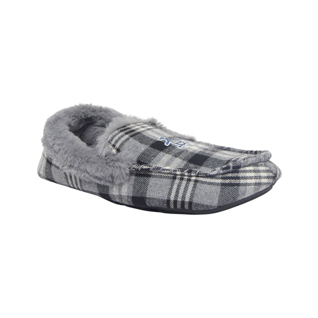 Mens Shoes | Boots, Trainers & Sliders | Original Penguin®