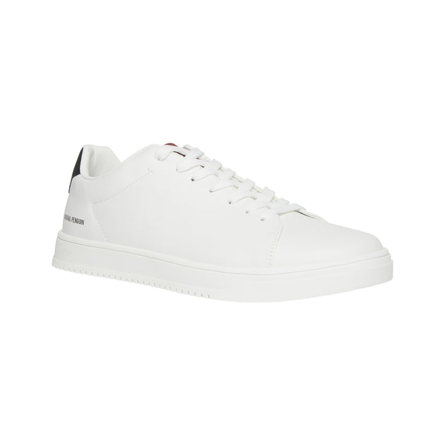 Mens Shoes | Boots, Trainers & Sliders | Original Penguin®