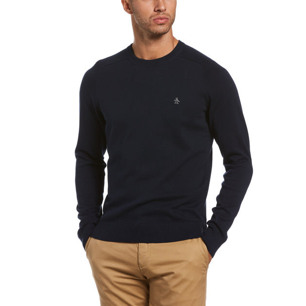 Original Penguin Outlet | Official Original Penguin